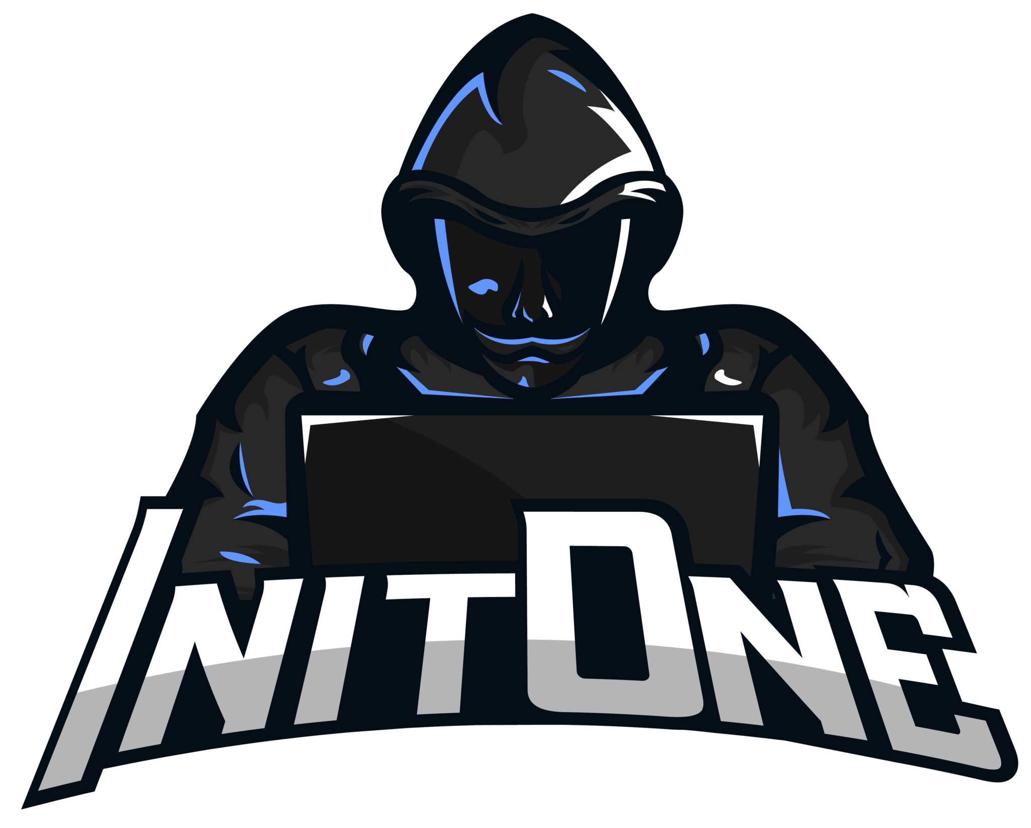 InitOne – CTF-BR!
